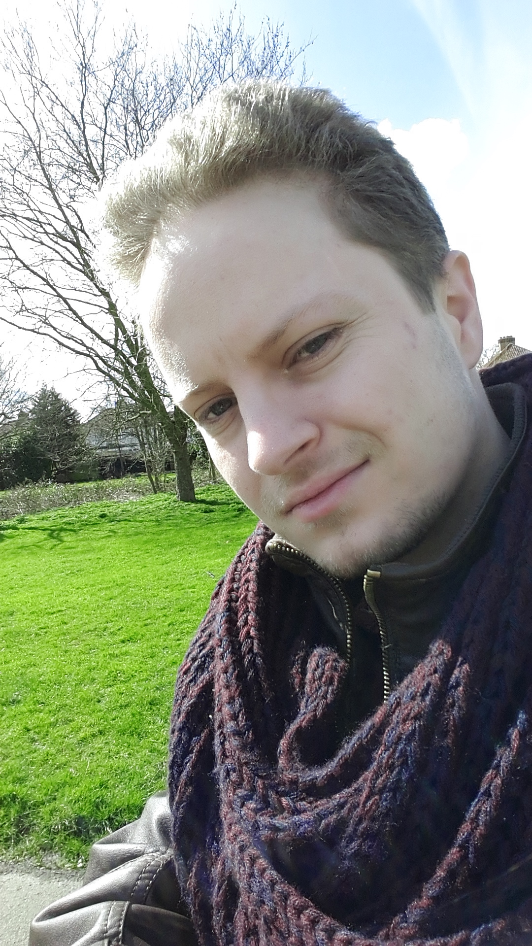 About Pipsqueak Media – PIPSQUEAK MEDIA